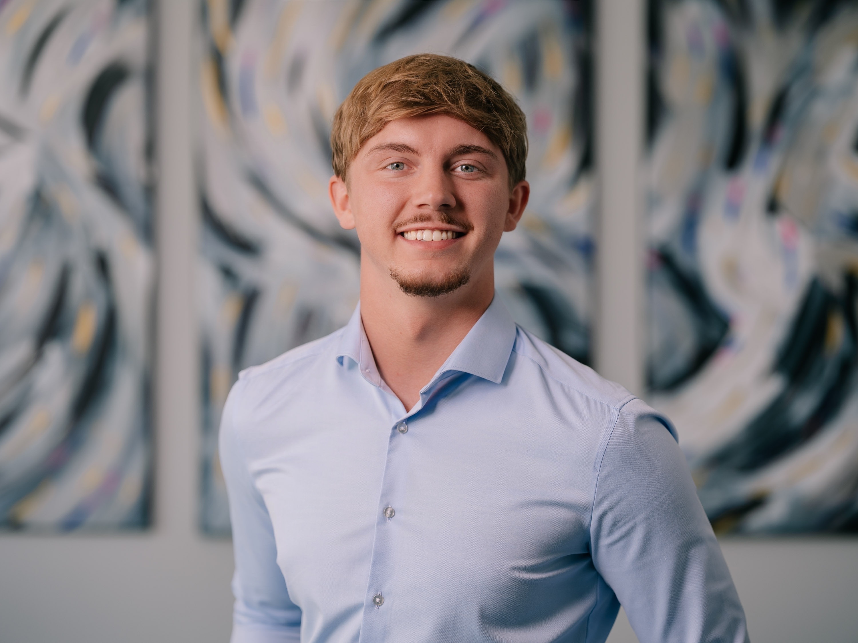 Unser Team — Thronsberg