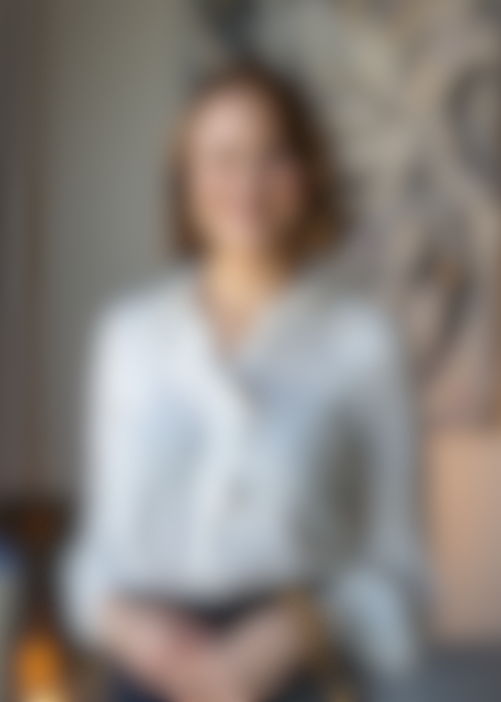 Unser Team — Thronsberg